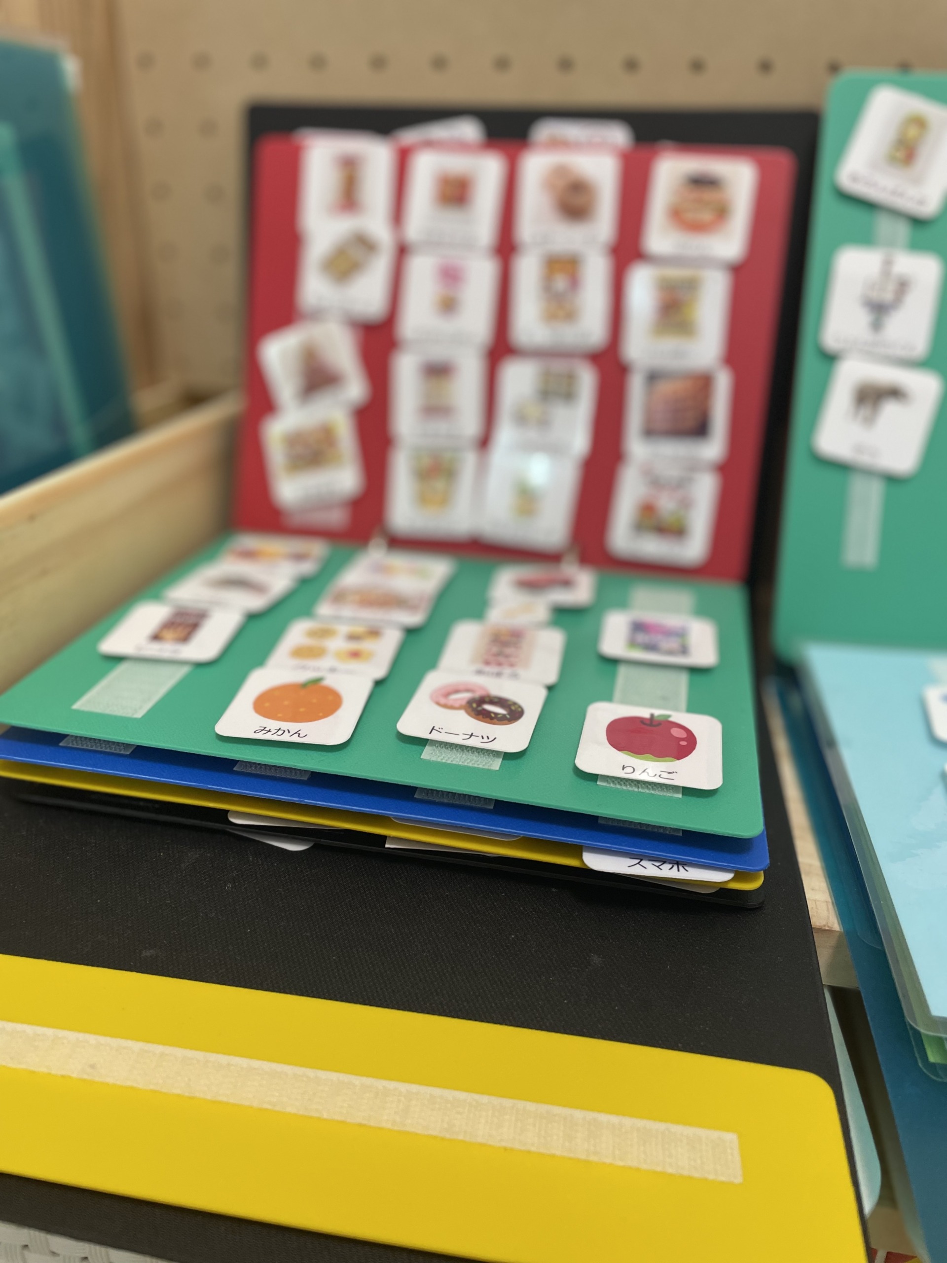 IMG_2684 | cocoroblog